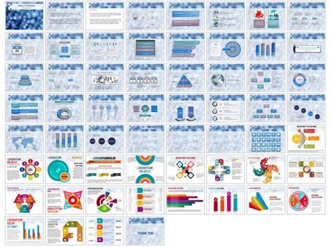 Bokeh Effect Powerpoint Templates Bokeh Effect Powerpoint Backgrounds Templates For