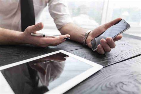 Mobile App Development XAPP Design