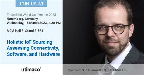 Volker Gerstenberger Posted On Linkedin