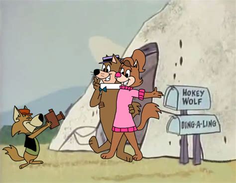 Ding Boy Snap This Picture By Topcatmeeces97 On Deviantart