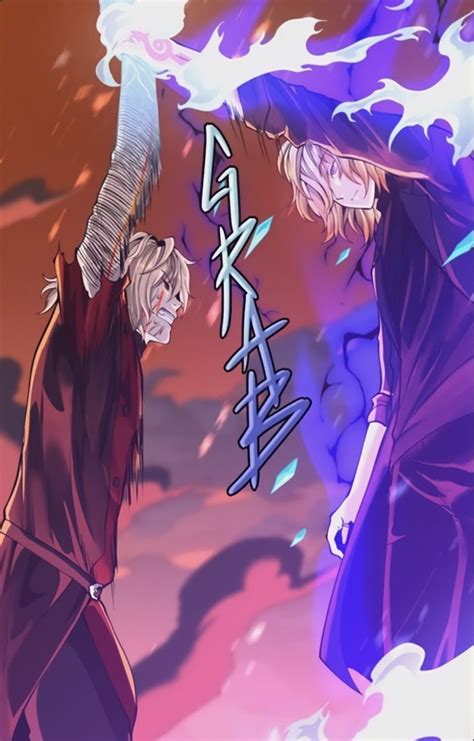 Артур V S Лукас Animes Wallpapers Desenho De Personagens Desenhos De Anime