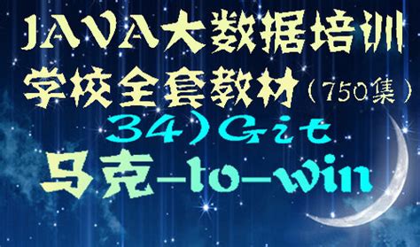 Java中object类的getclass方法详解及应用51cto学堂专业的it技能学习平台