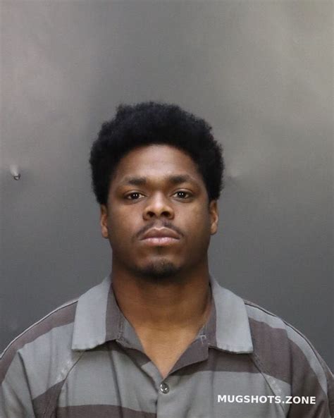Henry Cameron 03292024 Mclennan County Mugshots Zone