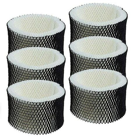 Efp Carbon Humidifier Filter A For Holmes Hwf62 Hwf 62 H62 A