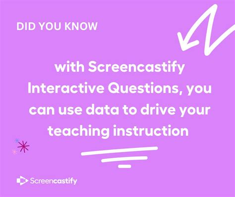 Screencastify On Linkedin Edtech Interactive Digitallearning
