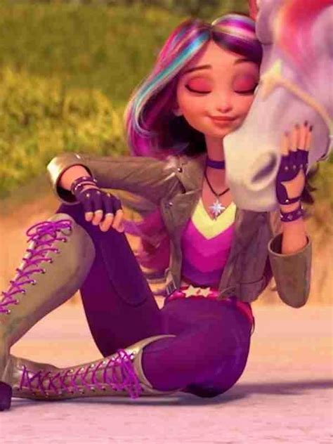 Sophia Unicorn Academy Wiki Fandom