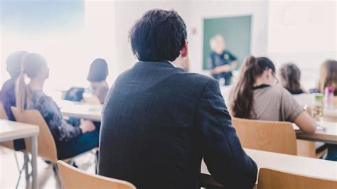 Two In Five Teachers In The East Of England Said They Do Not Feel Confident About Teaching Sex