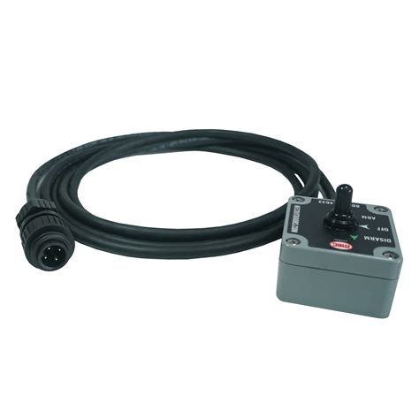 Toggle Assembly Kit Order Now Mec Outdoors