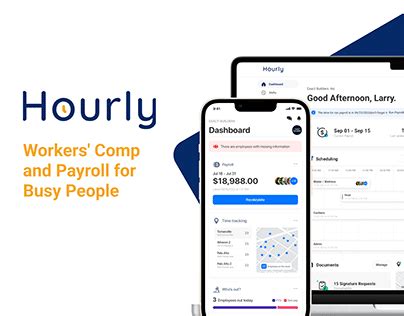 Payroll Ui Design Projects Photos Videos Logos Illustrations And Branding Behance