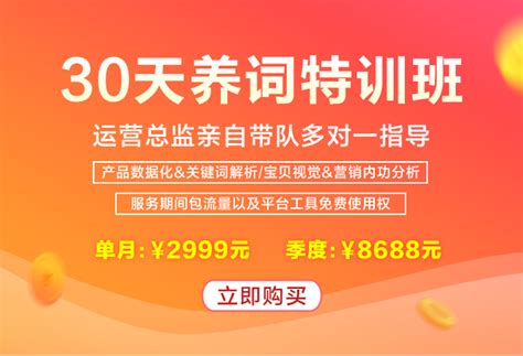 小店查官网 淘宝 天猫 宝贝关键词排名查询标题优化提升权重店铺运营