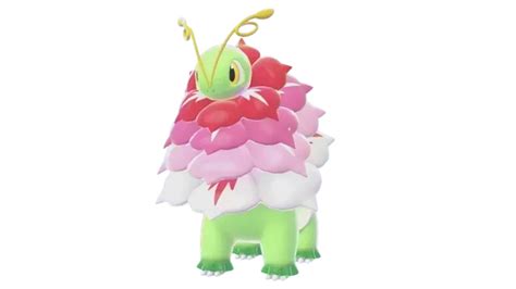 All 26 New Mega Evolutions In Pokemon Legends Z A Ranked From Worst