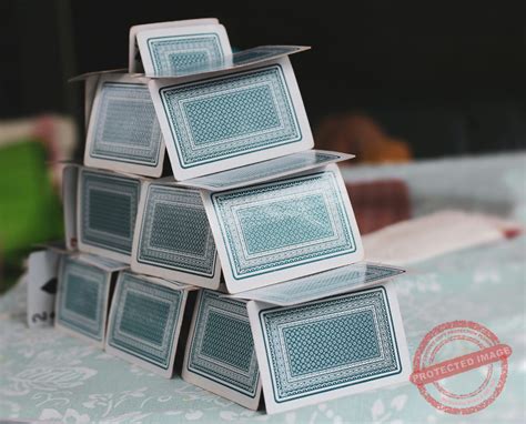 Common Structural Issues Found During Home Inspections Arch