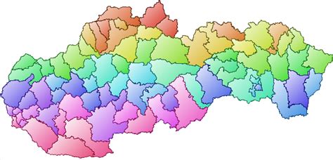 Gisxl How To Update Excel Table By Shapefile Data