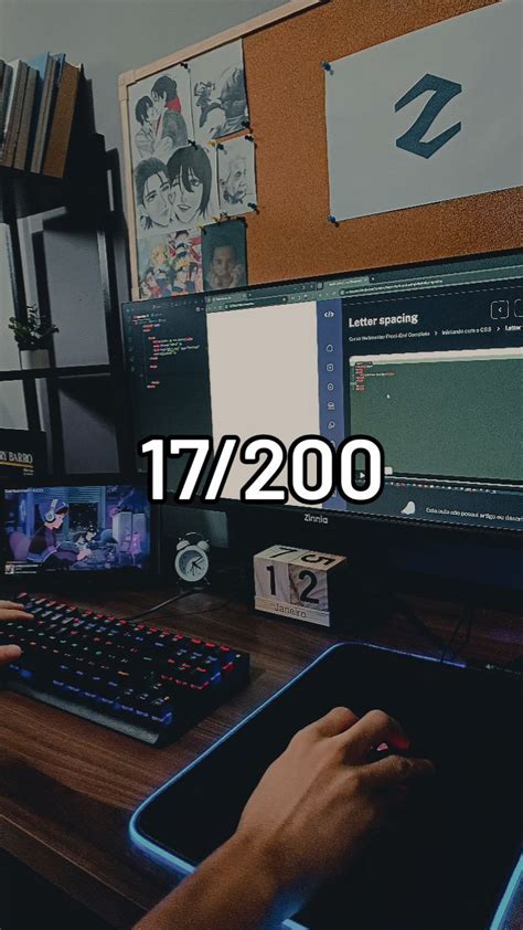 Zone Of Tech Programação Dia 17200 Projeto Full Stack 🧑‍💻 Html Css Javascript