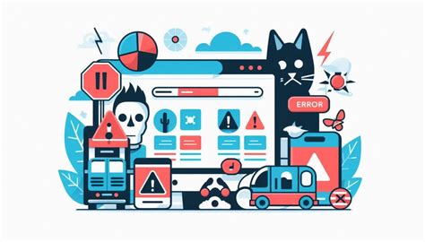 How To Fix Huge Large Icons Issue On Wordpress Solved Overnight Social Media