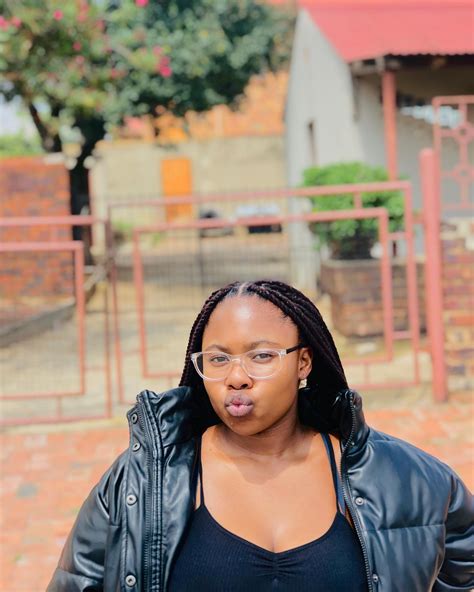 Hairstyle By Sbonga • Instagram Photos And Videos