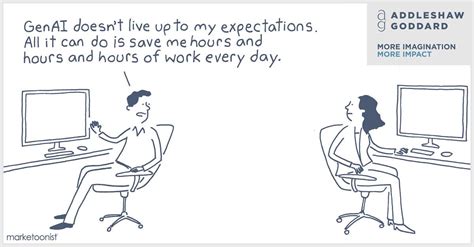 Our Generative Ai Journey A Year In Review 2023 Addleshaw Goddard Llp