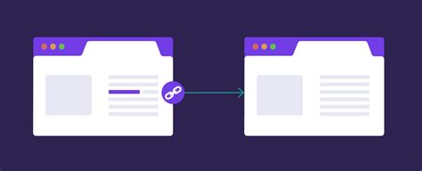 How Do Search Engines Work Quick Guide For Beginners