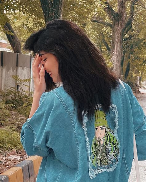 Neha Indian Escort In Dubai 12