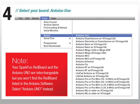 Intuitive Understanding Of Arduino For Iot Ppt