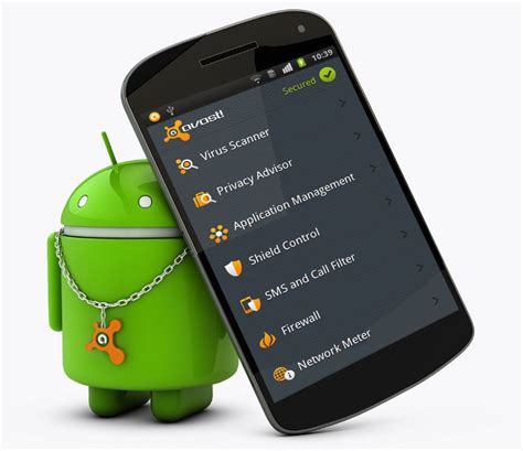 Mobile Security Apps Best Locker App For Secure Personal Data On Android Kadva Corp