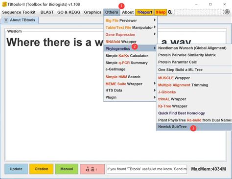 Python 中 Python 中 Python 中 S 格式化输出的五种用法，深入解析与实例详解 Bytezonex社区 格式化输出的