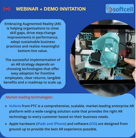 Vimal Raj Posted On Linkedin