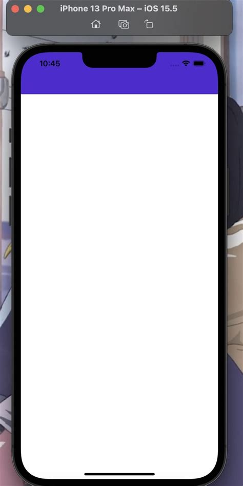 Webview On Ios Causes Uriformatexception Invalid Uri The Format Of The Uri Could Not Be