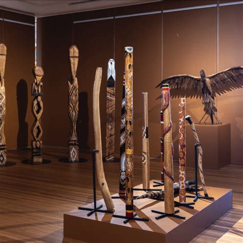 Segments Banksia Susannah Day On The Torchs Confined 15 Exhibition