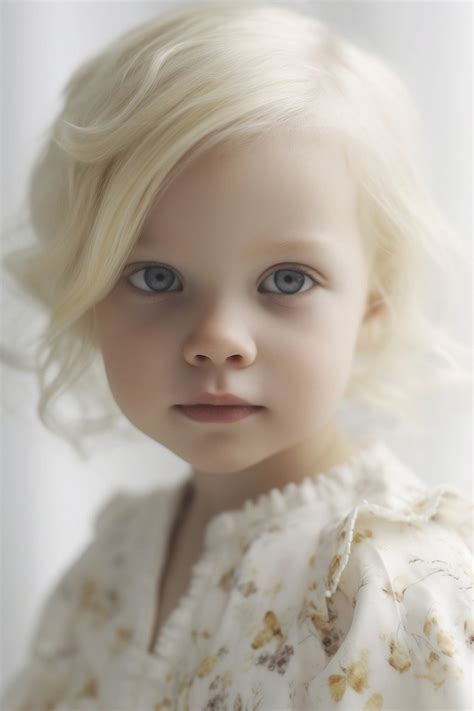 Ai 생성 아이 귀여운 아기 파란 Pixabay의 무료 이미지 Pixabay