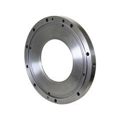 4301273m3 Massey Ferguson Intermediate Brake Disc Od 445mm Uk