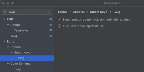 Phpstorm 20221 Eap 5 The Phpstorm Blog