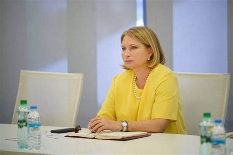 ნათია თურნავა მზად ვართ ბალტიის ქვეყნებთან ტურისტების მიმოსვლა აღვადგინოთ Kvira Ge