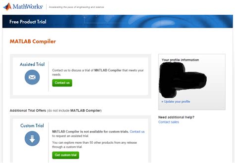 How To Download Matlab Compiler Stack Overflow