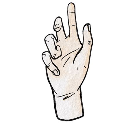 Hand Sketch Pngs For Free Download Hand Sketch Pngs For Free Download