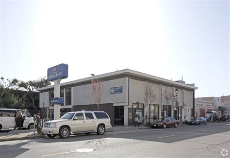 2675 San Bruno Ave San Francisco Ca 94134 Loopnet