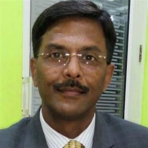 Sunil Kumar Gupta Youtube