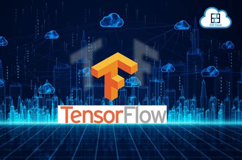 Custom Loss Function In Tensorflow All You Need To Know