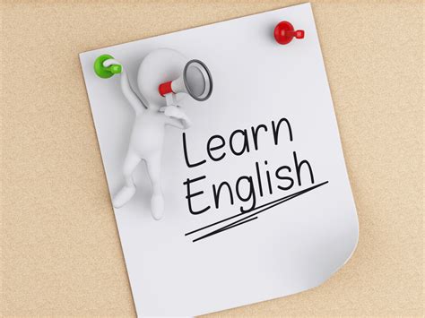 Exporting And Publishing Articulate Storyline Projects Red Chip Solutions