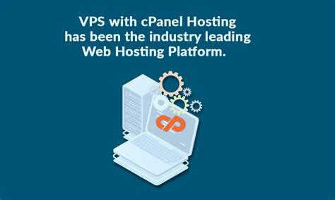 vps with cpanel hosting 20x faster cheap ssd vps cpanel