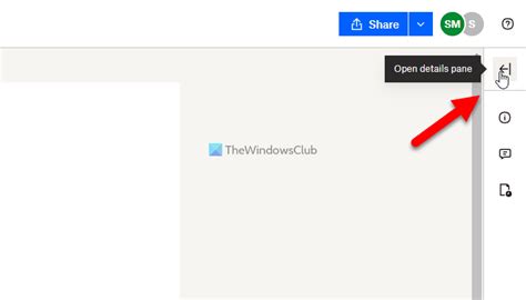 How To View Dropbox File Activity Or Event Logs
