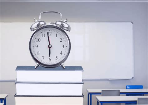 5 Types Of Classroom Timers For A Well Managed Class ClassPoint Blog