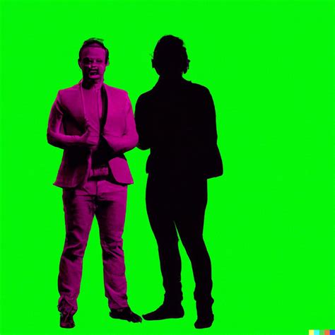 Abhishek Ghosh On Linkedin Ai Technology Storytelling Innovation