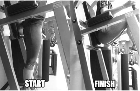 Exam Flashcards Quizlet