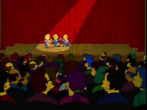 Frinkiac Simpsons Meme And  Generator