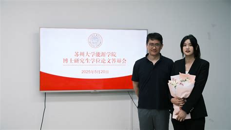 邵元龙 中文主页 我的相册