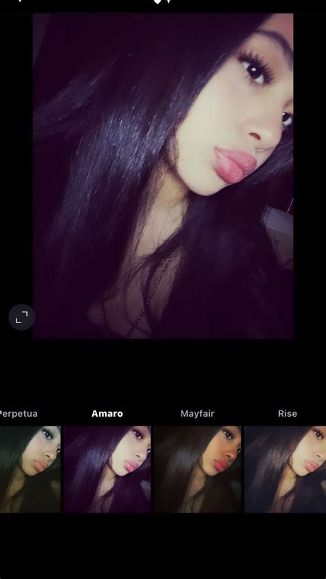 Goofy Lookin Gf Selfie Ideas Instagram Cute Selfie Ideas Ideas For