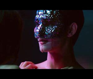 Sulli Choi Real Video Best Sexy Scene Heroero Tube