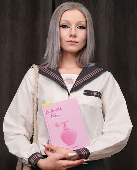 Vasya Sylvia Vasyasylvia • Instagram Photos And Videos