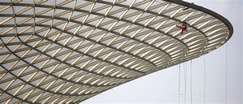 What Is Energy Architecture World Economic Forum